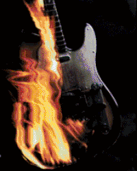 Heavy metal GIFs - Get the best gif on GIFER