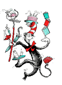 Hut GIFs - Get the best gif on GIFER