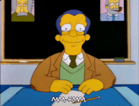 Profesor GIFs - Get the best gif on GIFER