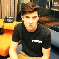 Pout face GIF - Conseguir o melhor gif em GIFER