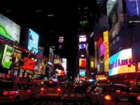 Mixtapes GIFs - Get the best gif on GIFER