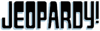 Jeopardy GIFs - Get the best gif on GIFER