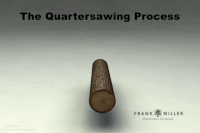 Lumber GIFs - Get the best gif on GIFER