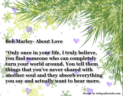 Lifetime GIF - Conseguir o melhor gif em GIFER