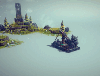 Catapult GIFs - Get the best gif on GIFER