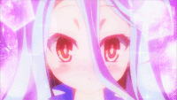 Shiro GIFs - Get the best gif on GIFER