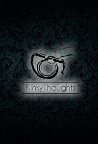 Beercules GIFs - Get the best gif on GIFER