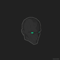 Head GIFs - Get the best gif on GIFER