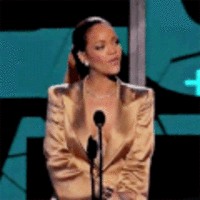 Announce GIFs - Get the best gif on GIFER