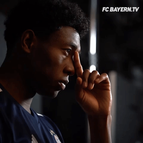 Alaba GIFs - Get the best gif on GIFER