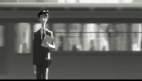Paperman GIFs - Get the best gif on GIFER