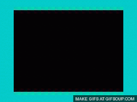 Espectral GIFs - Get the best gif on GIFER