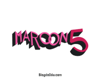 Maroon GIFs - Get the best gif on GIFER
