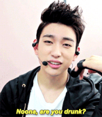 Shamwow GIFs - Get the best gif on GIFER