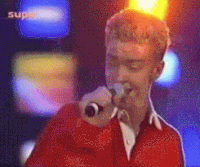 Frosted GIFs - Get the best gif on GIFER