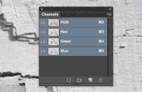 Displacement GIFs - Get the best gif on GIFER