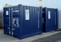 Shipping GIFs - Get the best gif on GIFER