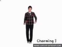 Uniform GIFs - Get the best gif on GIFER