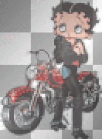 Dmv GIFs - Get the best gif on GIFER