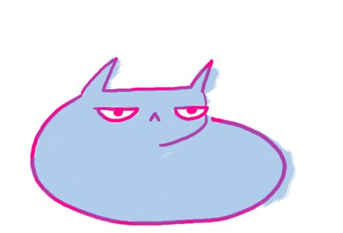 Back hurts sit up straight GIF - Conseguir o melhor gif em GIFER