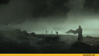 Cemetery GIFs - Get the best gif on GIFER