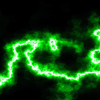 Relampago GIFs - Get the best gif on GIFER