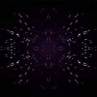 Symmetrical GIFs - Get the best gif on GIFER