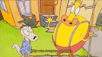 Zanzibar GIFs - Get the best gif on GIFER