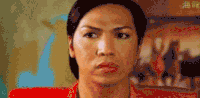 Filipinos GIFs - Get the best gif on GIFER