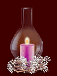 Lymphoma GIFs - Get the best gif on GIFER