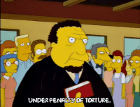 Verdict GIFs - Get the best gif on GIFER