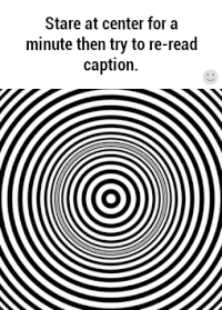 Signature GIFs - Get the best gif on GIFER