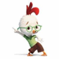 Pollo GIFs - Get the best gif on GIFER