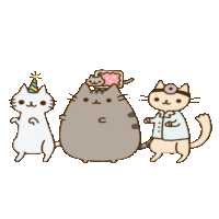 Hbd GIFs - Get the best gif on GIFER