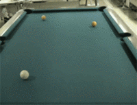 Billiard GIFs - Get the best gif on GIFER