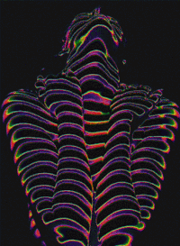 Dope GIFs - Get the best gif on GIFER