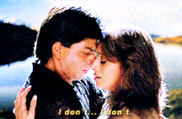 Dialogue GIFs - Get the best gif on GIFER