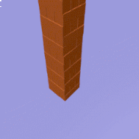 Hobbies GIFs - Get the best gif on GIFER