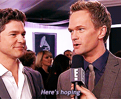 Hope GIFs - Get the best gif on GIFER