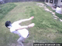 Jc GIFs - Get the best gif on GIFER