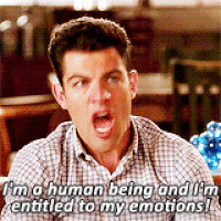 Ever GIFs - Get the best gif on GIFER