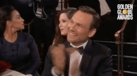Glob GIFs - Get the best gif on GIFER