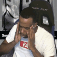 Begging GIFs - Get the best gif on GIFER