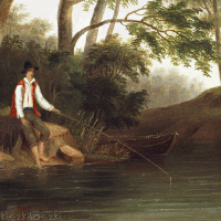 Nihilism GIFs - Get the best gif on GIFER