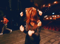 Esper GIFs - Get the best gif on GIFER