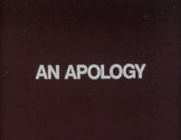Apologies GIFs - Get the best gif on GIFER