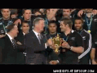 Join GIFs - Get the best gif on GIFER