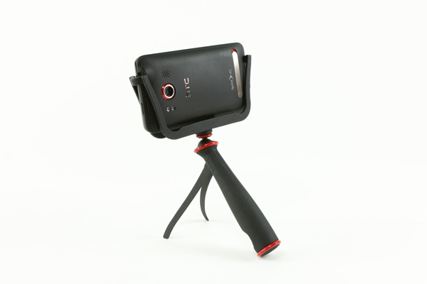 Tripod GIFs - Get the best gif on GIFER