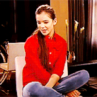 Assistants GIFs - Get the best gif on GIFER