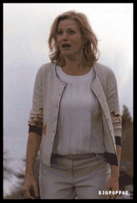 Stated GIFs - Get the best gif on GIFER